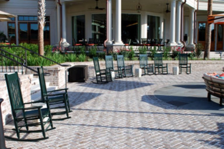 The Unmatched Safety and Durability of Brick Cladding - Masonry Products